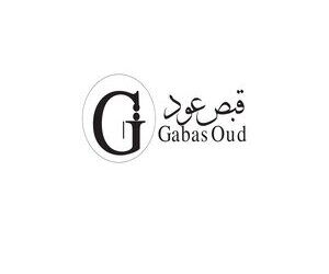 TRANG CHỦ - TRẦM HƯƠNG HAGA